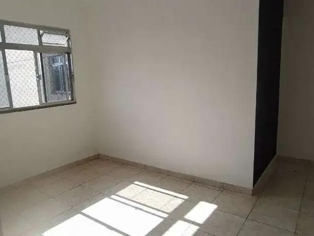 Apartamento para Venda em Santos/SP Saboó 2 Quartos
