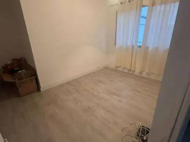 Apartamento para Venda em Santos/SP Saboó 2 Quartos