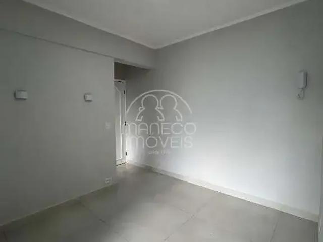 Apartamento para Venda em Santos/SP Saboó 2 Quartos