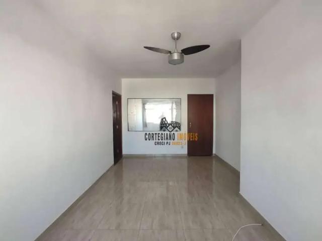 Apartamento para Venda em Santos/SP Vila Belmiro 1 Quartos