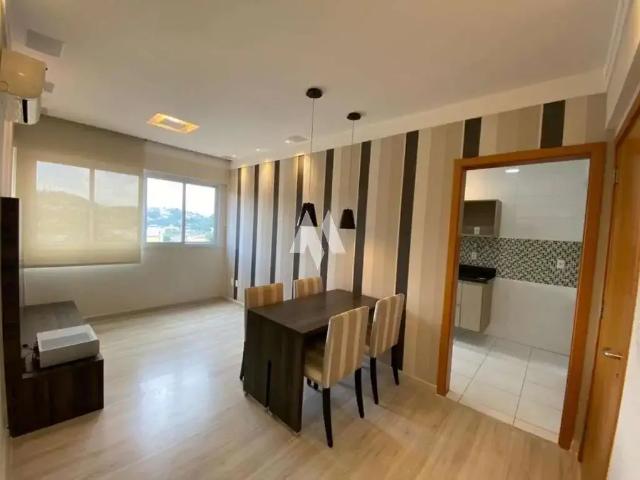 Apartamento para Venda em Santos/SP Vila Belmiro 1 Quartos