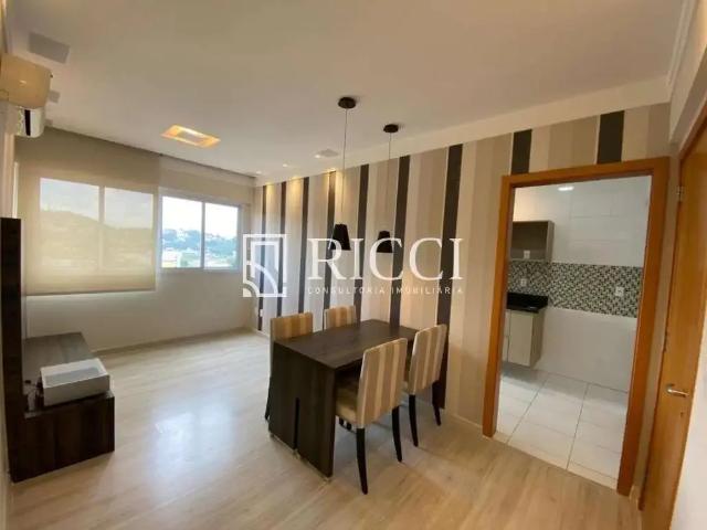 Apartamento para Venda em Santos/SP Vila Belmiro 1 Quartos