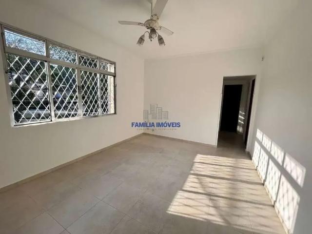 Apartamento para Venda em Santos/SP Vila Belmiro 2 Quartos