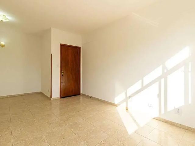 Apartamento para Venda em Santos/SP Vila Belmiro 2 Quartos