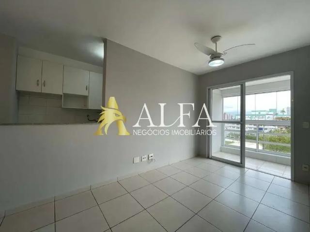 Apartamento para Venda em Santos/SP Vila Belmiro 2 Quartos