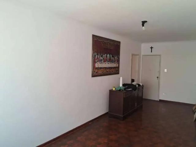 Apartamento para Venda em Santos/SP Vila Belmiro 2 Quartos