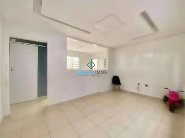Apartamento para Venda em Santos/SP Vila Belmiro 2 Quartos