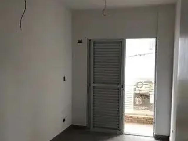 Apartamento para Venda em Santos/SP Vila Belmiro 2 Quartos