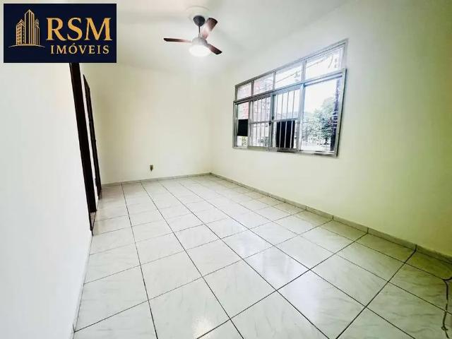 Apartamento para Venda em Santos/SP Vila Belmiro 2 Quartos