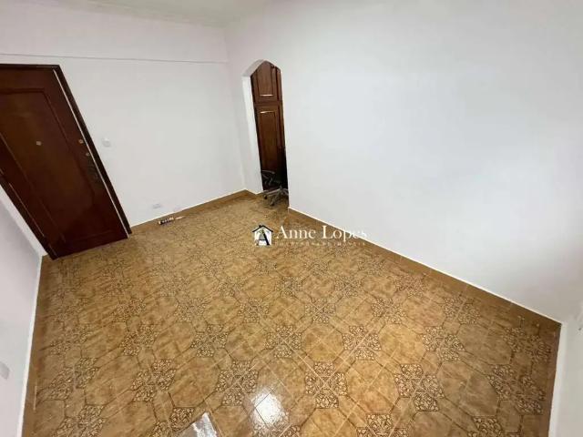 Apartamento para Venda em Santos/SP Vila Belmiro 2 Quartos