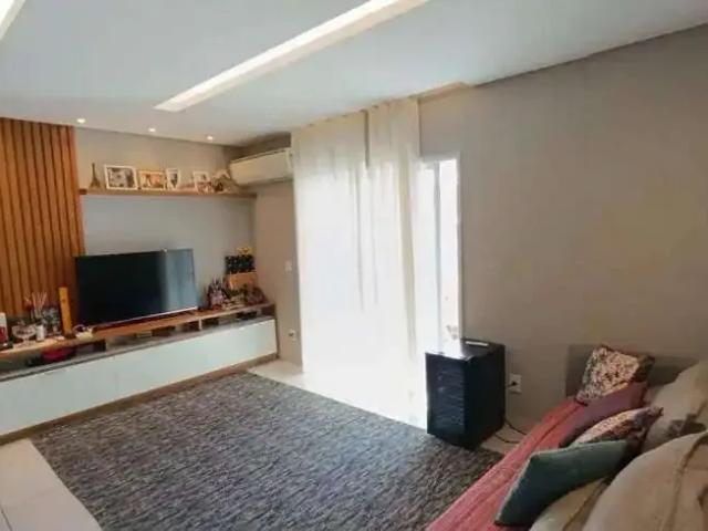 Apartamento para Venda em Santos/SP Vila Belmiro 2 Quartos