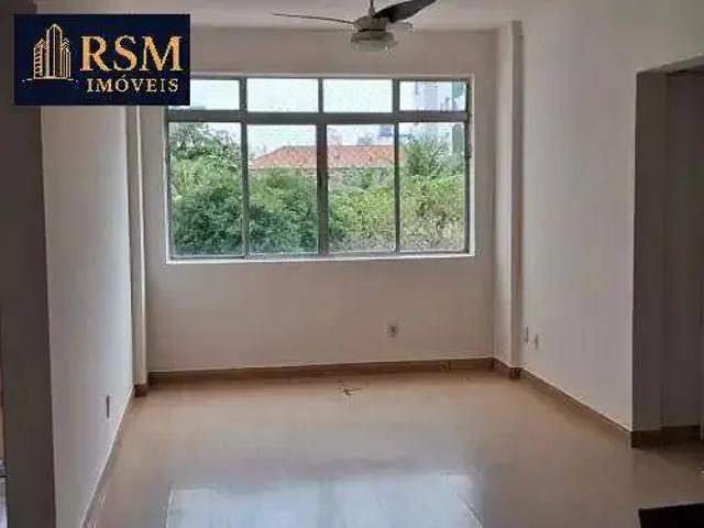 Apartamento para Venda em Santos/SP Vila Belmiro 2 Quartos