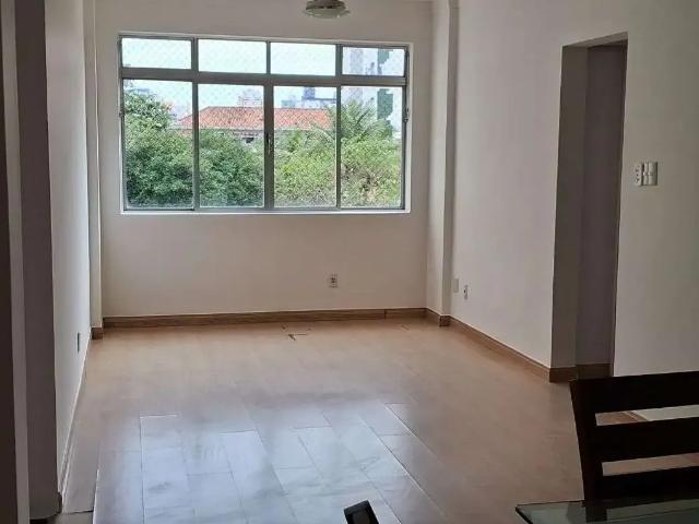 Apartamento para Venda em Santos/SP Vila Belmiro 2 Quartos