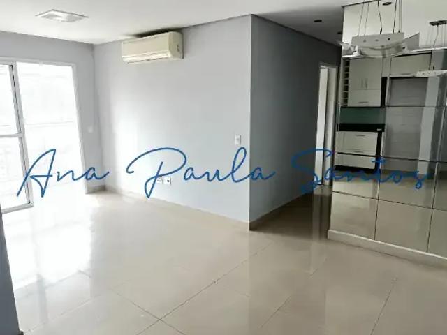 Apartamento para Venda em Santos/SP Vila Belmiro 2 Quartos
