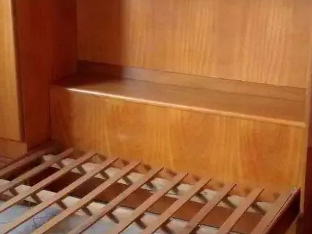 Apartamento para Venda em Santos/SP Vila Belmiro 2 Quartos
