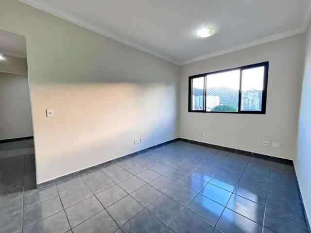 Apartamento para Venda em Santos/SP Campo Grande 2 Quartos
