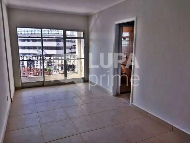 Apartamento para Venda em Santos/SP Vila Belmiro 2 Quartos