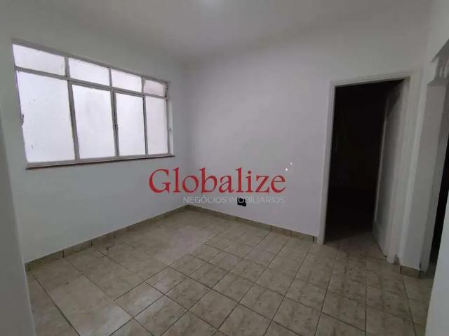 Apartamento para Venda em Santos/SP Vila Belmiro 2 Quartos