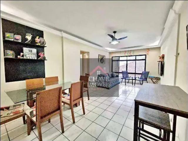 Apartamento para Venda em Santos/SP Vila Belmiro 2 Quartos