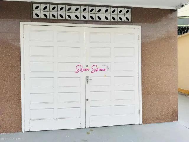 Apartamento para Venda em Santos/SP Vila Belmiro 2 Quartos