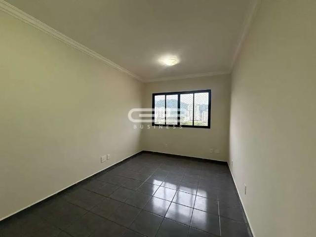 Apartamento para Venda em Santos/SP Vila Belmiro 2 Quartos