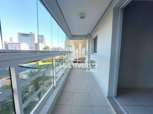 Apartamento para Venda em Santos/SP Vila Belmiro 2 Quartos