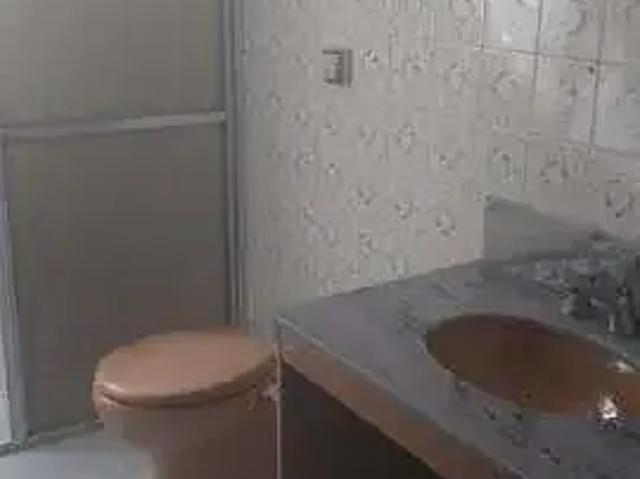 Apartamento para Venda em Santos/SP Vila Belmiro 2 Quartos