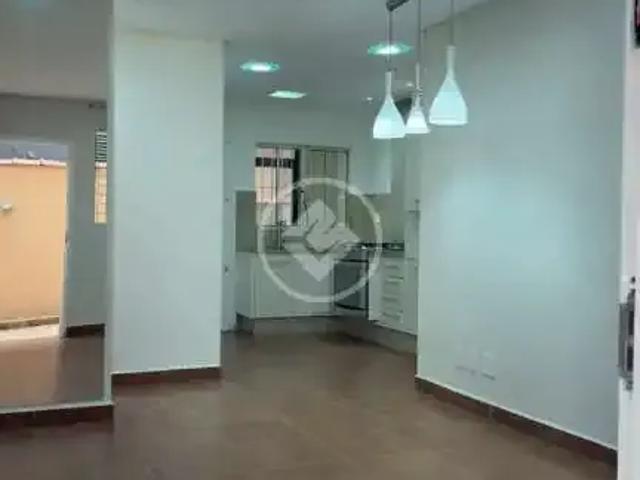 Apartamento para Venda em Santos/SP Vila Belmiro 2 Quartos