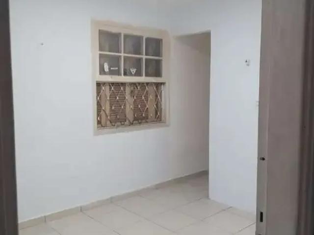 Apartamento para Venda em Santos/SP Vila Belmiro 2 Quartos