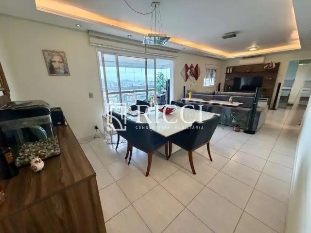 Apartamento para Venda em Santos/SP Vila Belmiro 2 Quartos