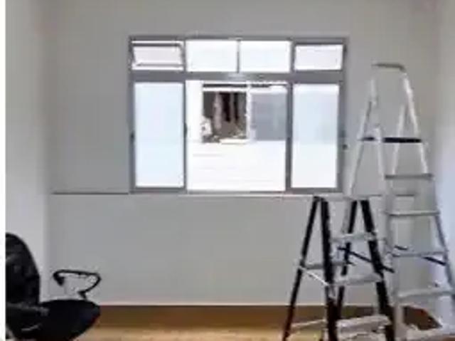 Apartamento para Venda em Santos/SP Vila Belmiro 2 Quartos