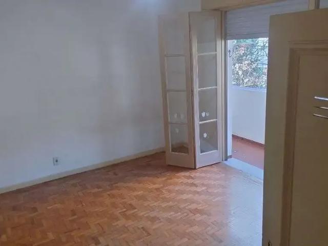 Apartamento para Venda em Santos/SP Vila Belmiro 3 Quartos