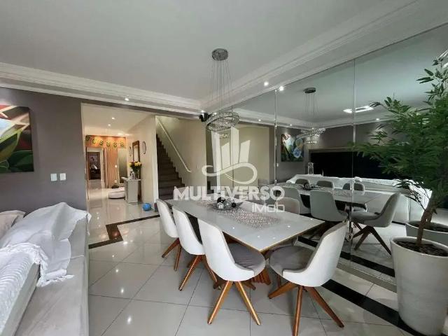 Apartamento para Venda em Santos/SP Vila Belmiro 3 Quartos