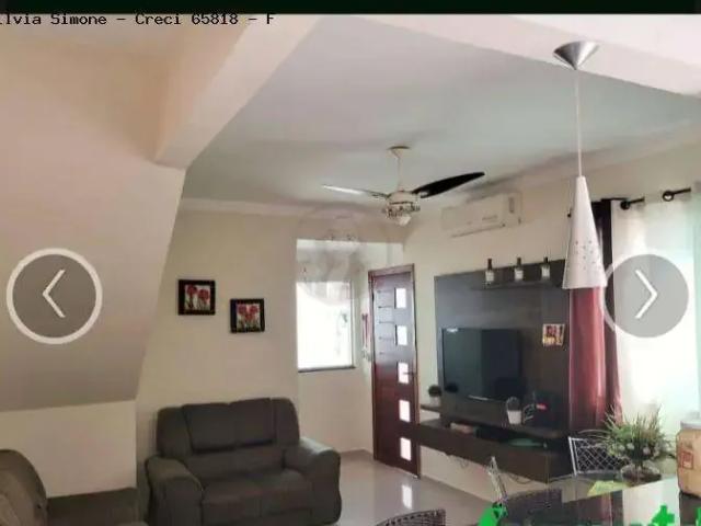 Apartamento para Venda em Santos/SP Vila Belmiro 3 Quartos