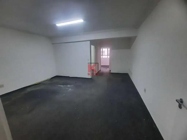 Apartamento para Venda em Santos/SP Vila Mathias
