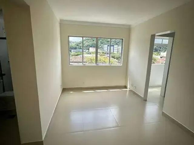 Apartamento para Venda em Santos/SP Vila Mathias 1 Quartos