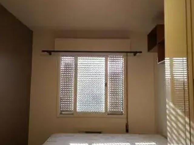 Apartamento para Venda em Santos/SP Vila Mathias 1 Quartos