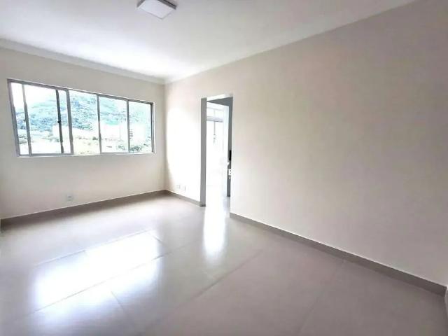 Apartamento para Venda em Santos/SP Vila Mathias 1 Quartos