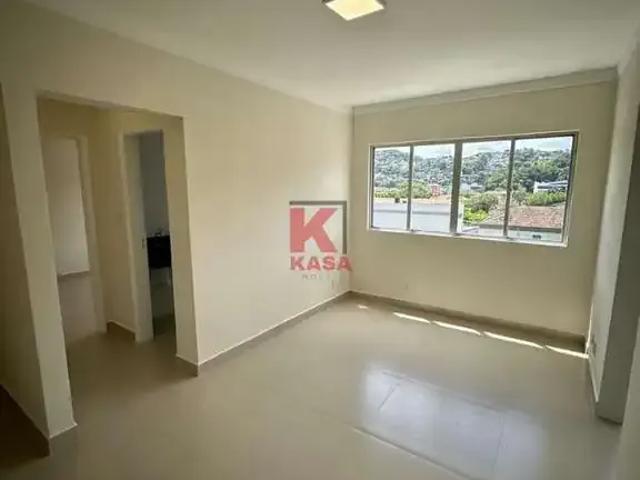 Apartamento para Venda em Santos/SP Vila Mathias 1 Quartos
