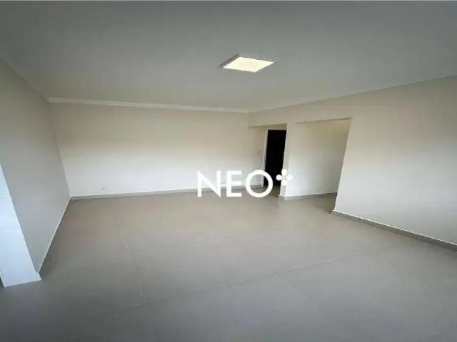 Apartamento para Venda em Santos/SP Vila Mathias 1 Quartos