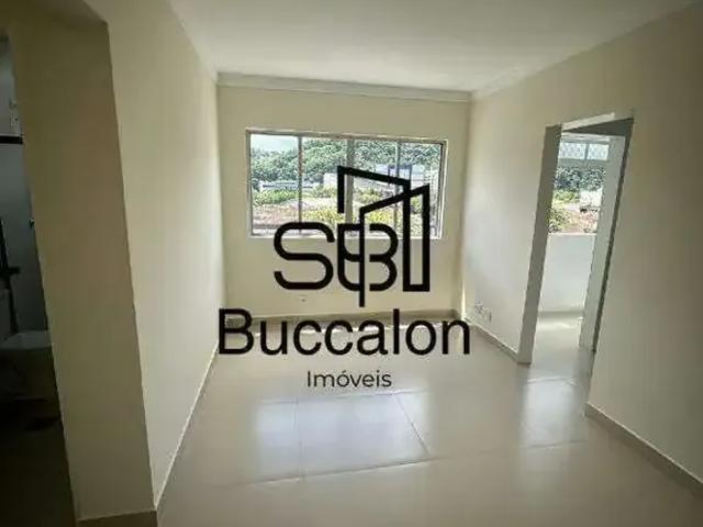 Apartamento para Venda em Santos/SP Vila Mathias 1 Quartos