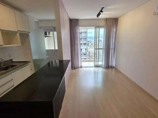 Apartamento para Venda em Santos/SP Vila Mathias 1 Quartos