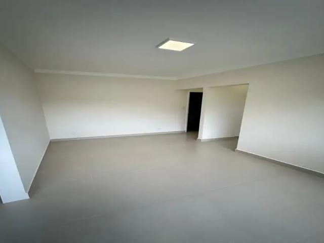 Apartamento para Venda em Santos/SP Vila Mathias 1 Quartos