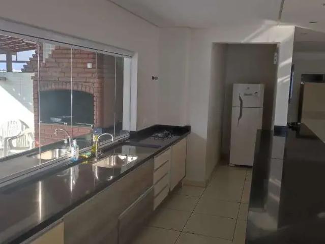 Apartamento para Venda em Santos/SP Vila Mathias 1 Quartos