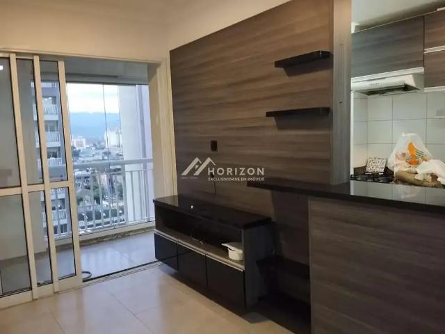 Apartamento para Venda em Santos/SP Vila Mathias 1 Quartos