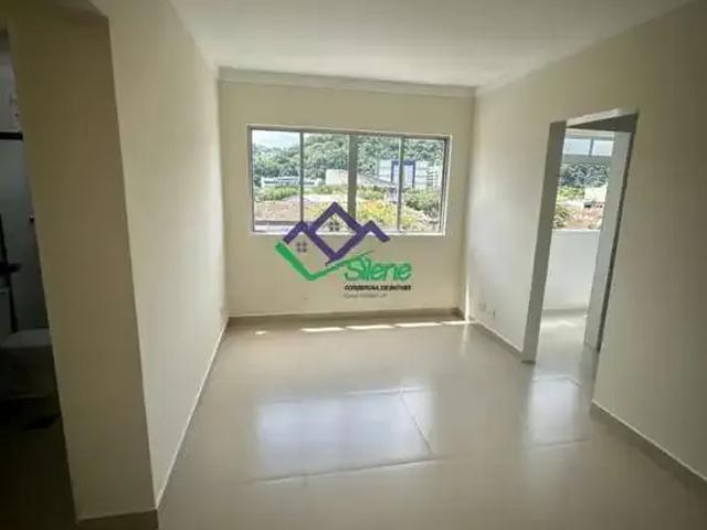 Apartamento para Venda em Santos/SP Vila Mathias 1 Quartos