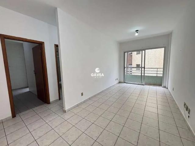 Apartamento para Venda em Santos/SP Vila Mathias 1 Quartos