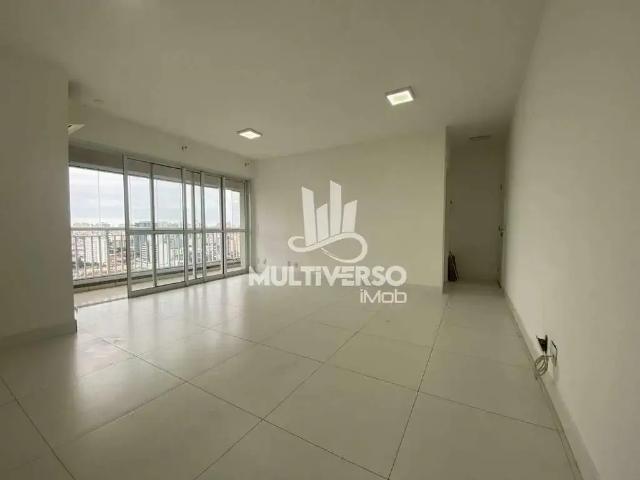Apartamento para Venda em Santos/SP Vila Mathias 1 Quartos