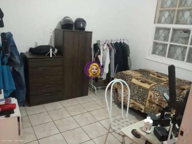 Apartamento para Venda em Santos/SP Vila Mathias 2 Quartos