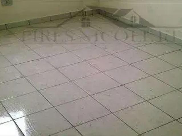Apartamento para Venda em Santos/SP Vila Mathias 2 Quartos